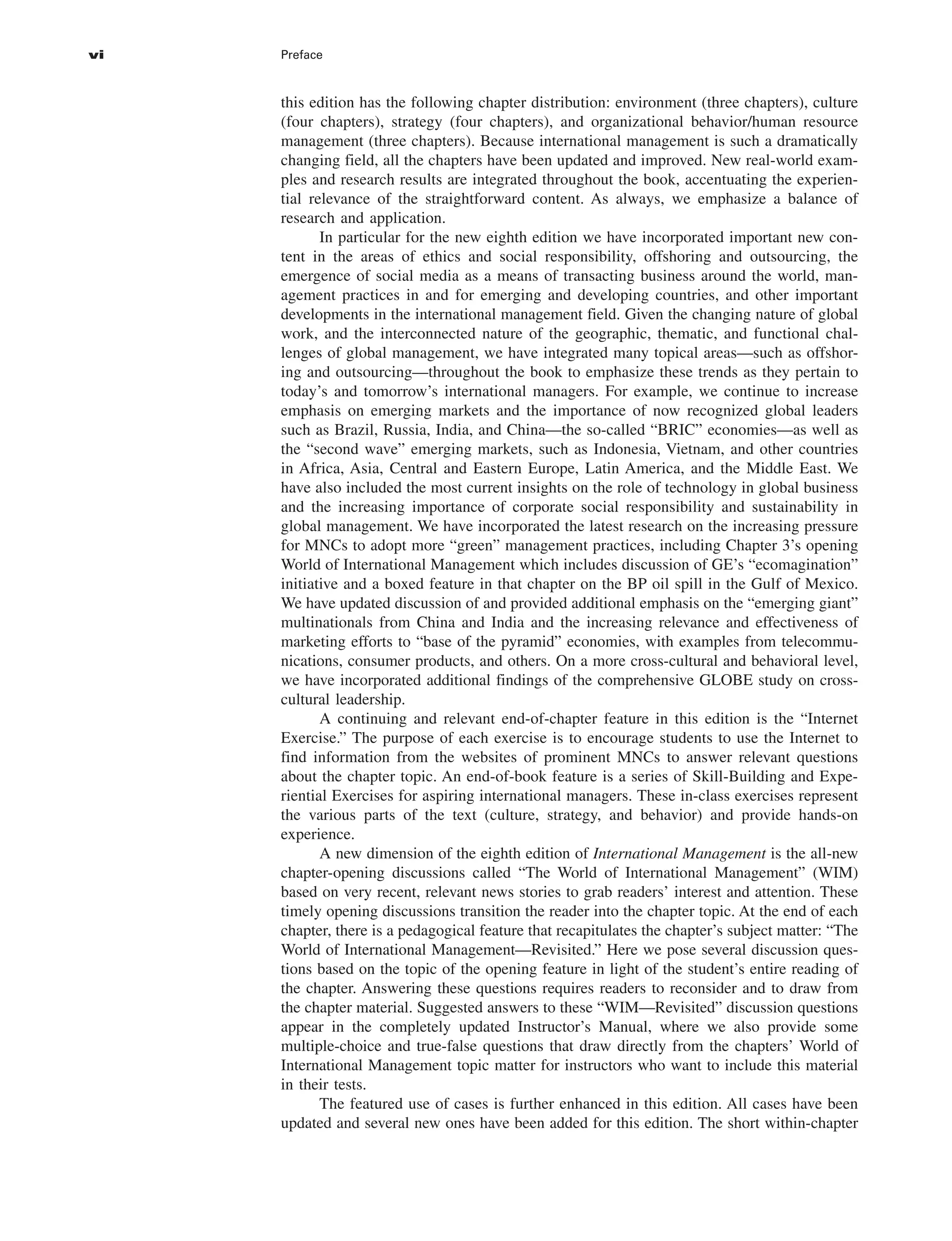 Textbook_International Management Luthans.pdf