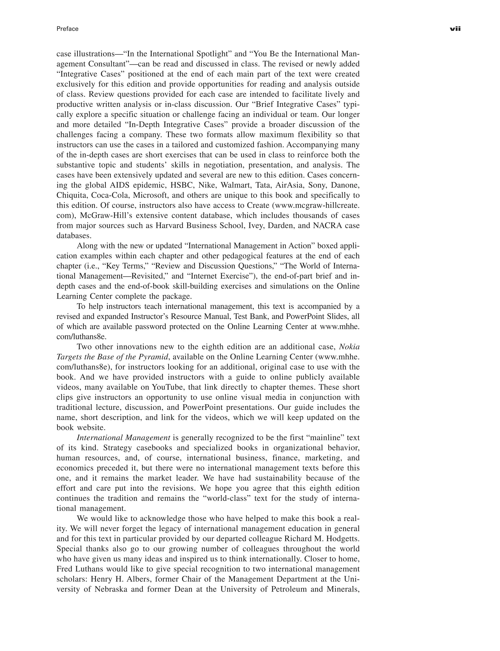 Textbook_International Management Luthans.pdf