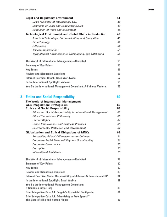 Textbook_International Management Luthans.pdf