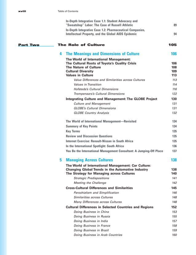 Textbook_International Management Luthans.pdf