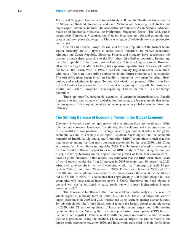 Textbook_International Management Luthans.pdf