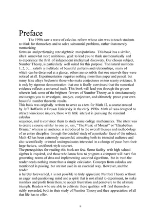 DIGITAL TEXT BOOK | DOCX