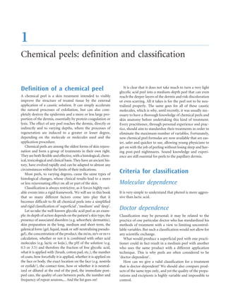 Textbook_of_chemical_peels__superficial__medium_and_deep_peels_in ...