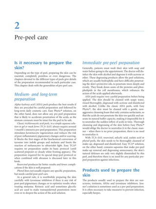 Textbook_of_chemical_peels__superficial__medium_and_deep_peels_in ...