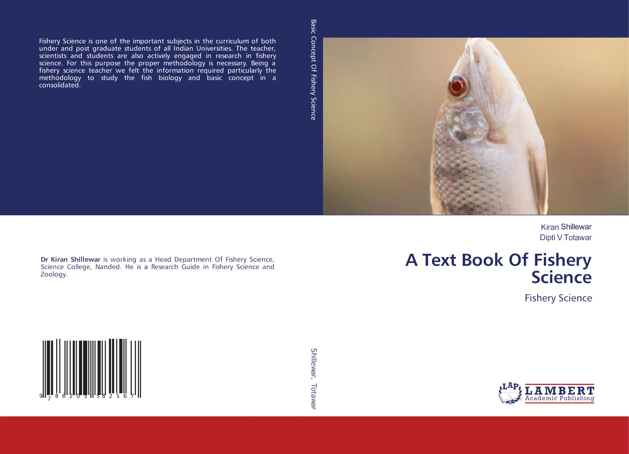 the Text Book of Fishery Science2022.pdf