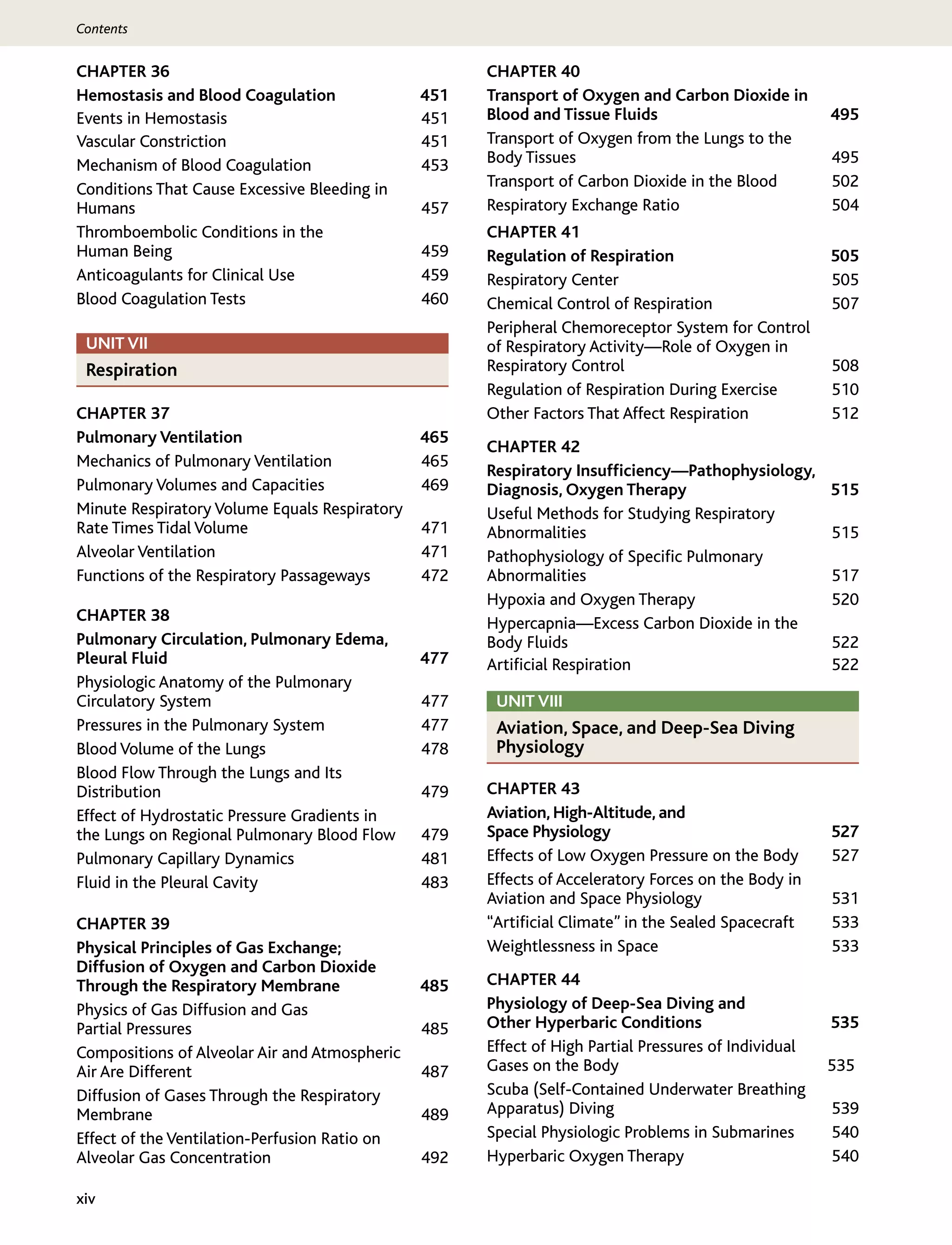 Textbook of Medical Physiology by Guyton and Hall.pdf