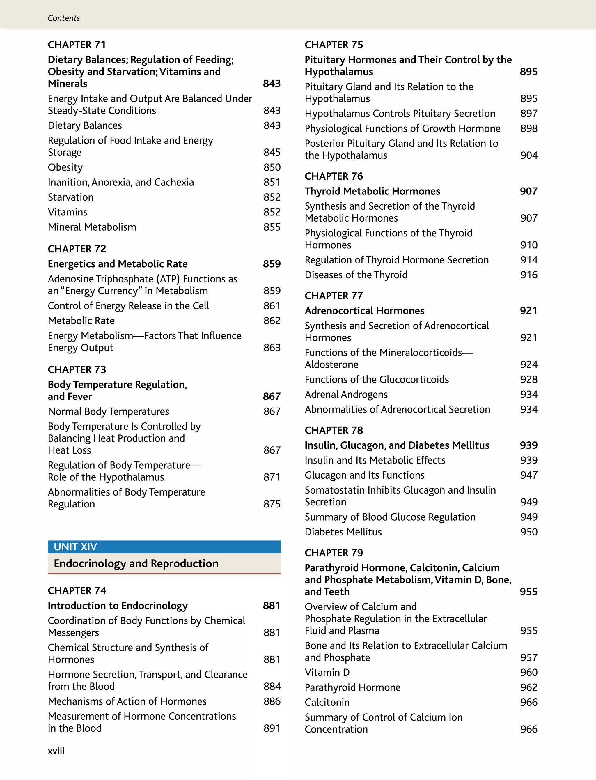 Textbook of Medical Physiology by Guyton and Hall.pdf