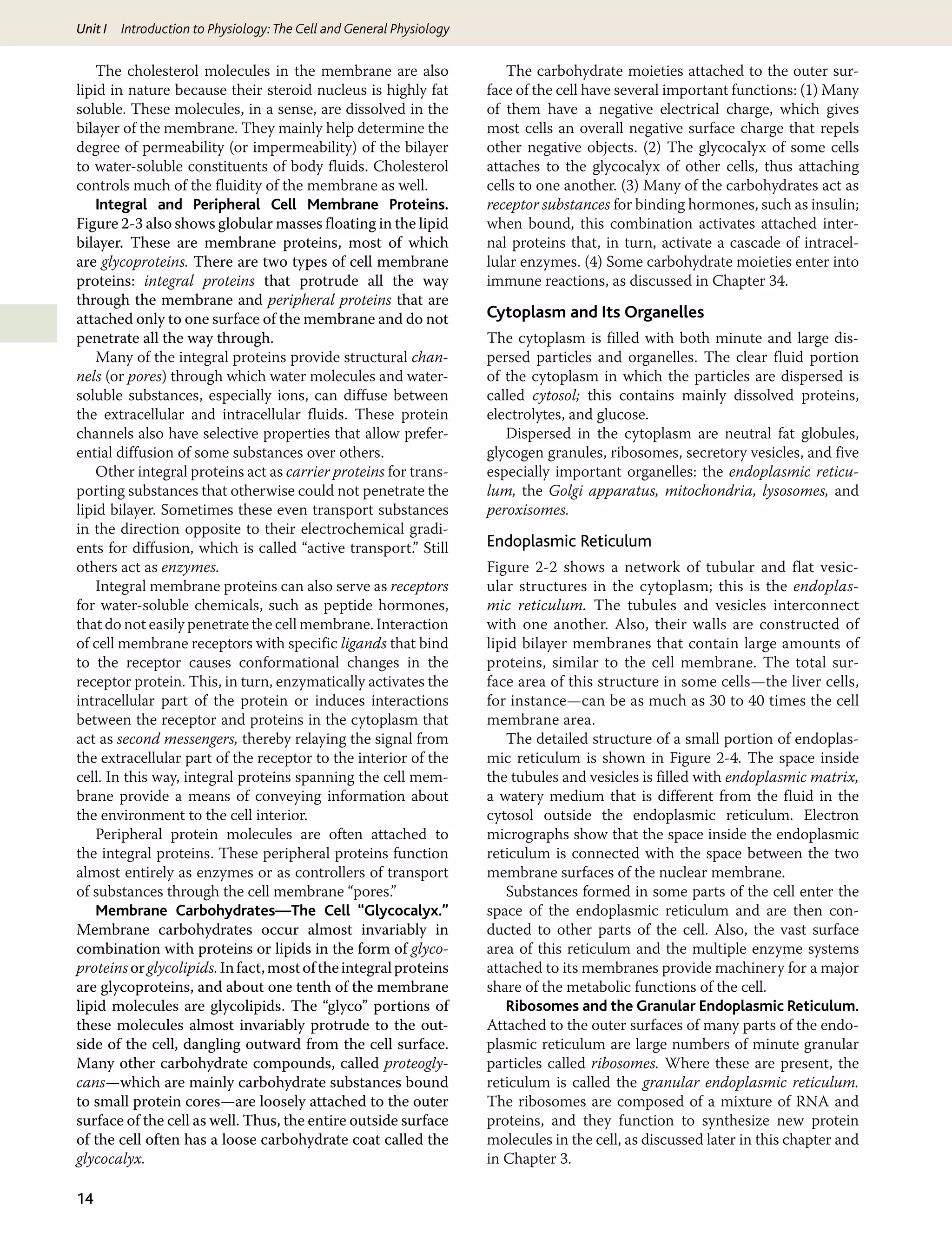 Textbook of Medical Physiology by Guyton and Hall.pdf