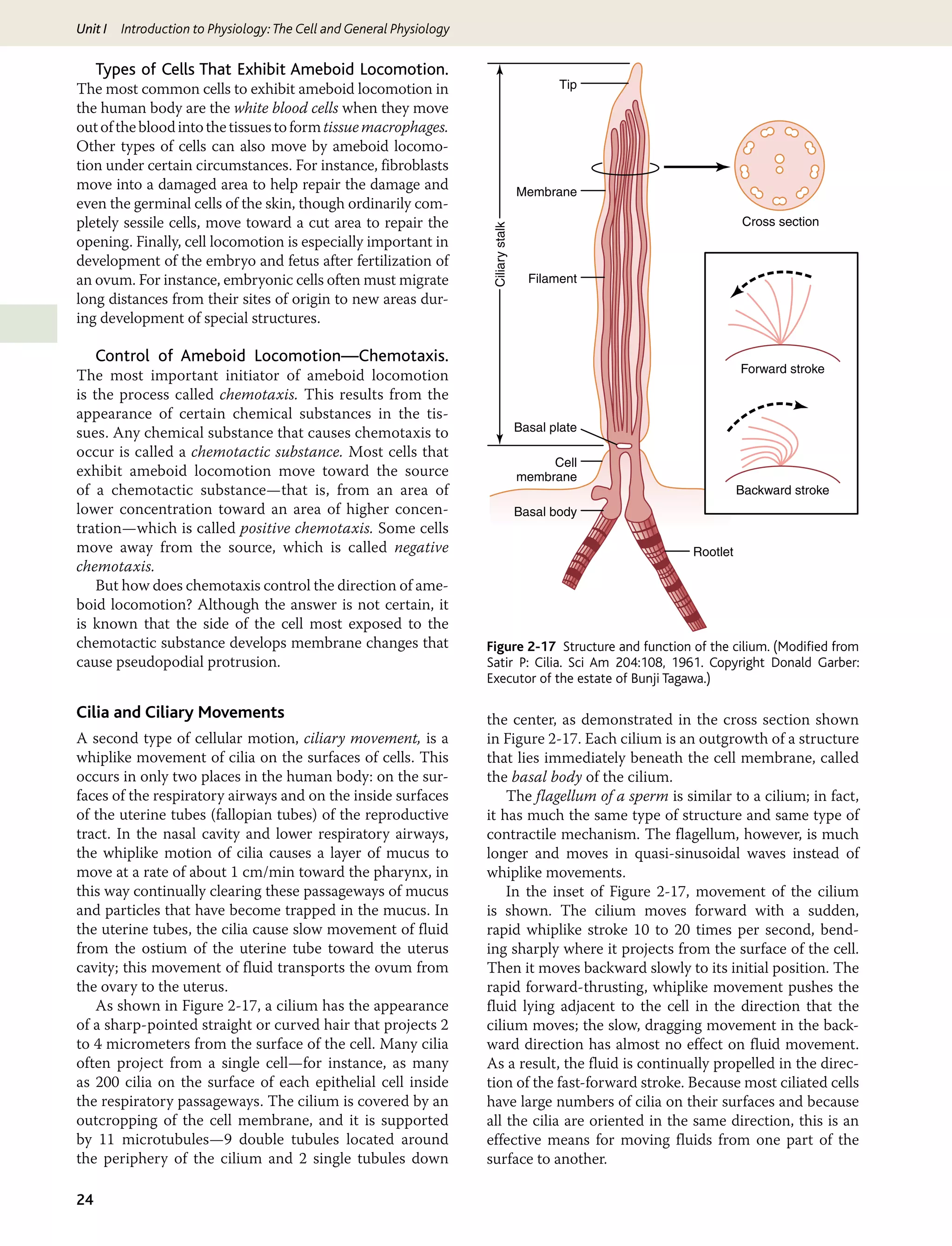Textbook of Medical Physiology by Guyton and Hall.pdf