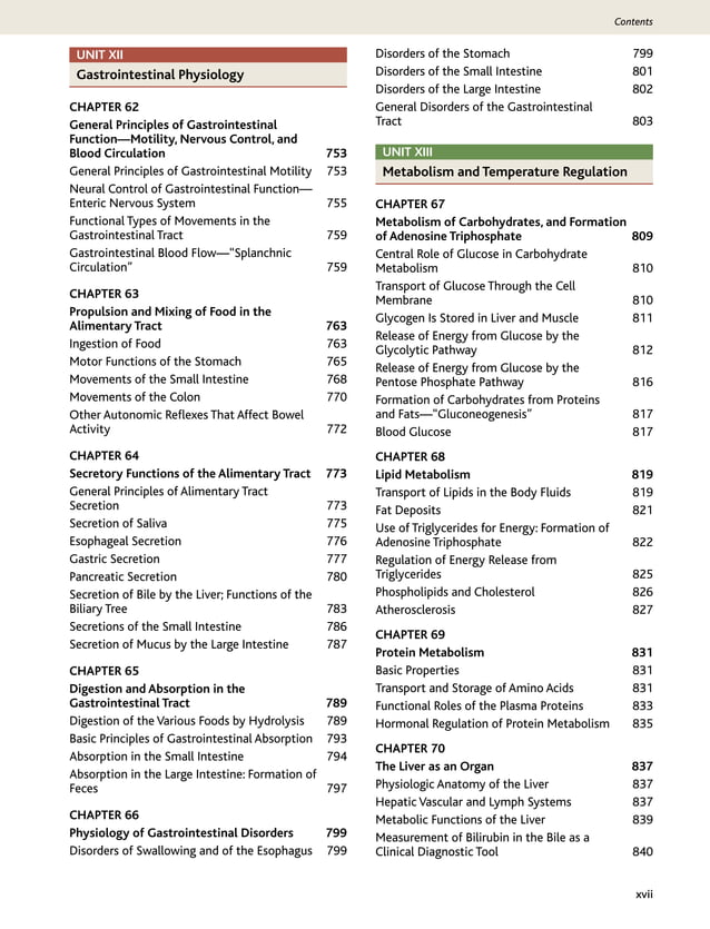 Textbook of Medical Physiology by Guyton and Hall.pdf