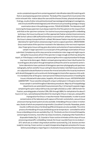 Textbook of pathology6adeation aa | PDF