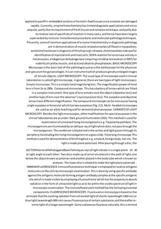 Textbook of pathology6adeation aa | PDF