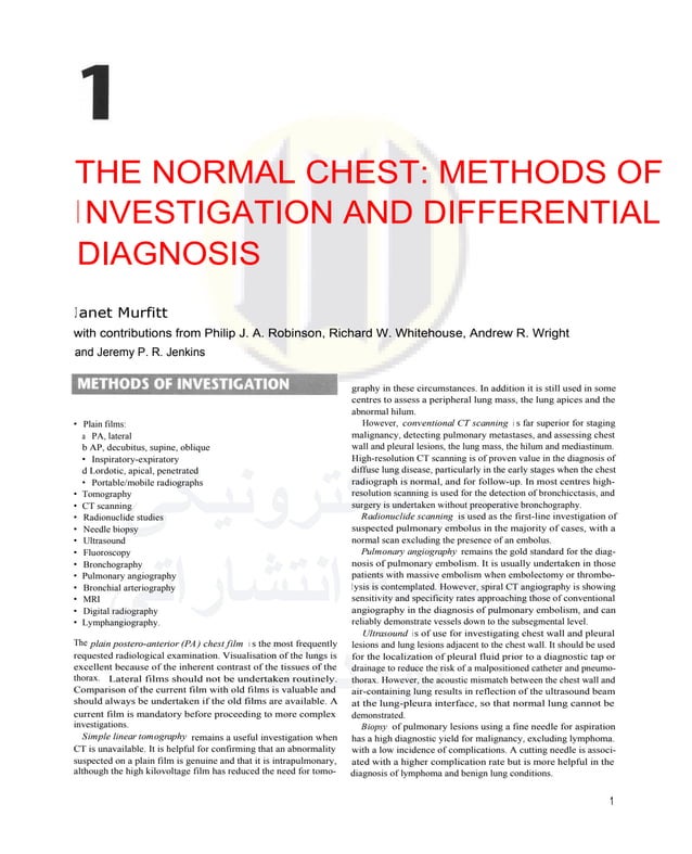 Textbook of Radiology and Imaging (Vol. 1) ( PDFDrive ).pdf