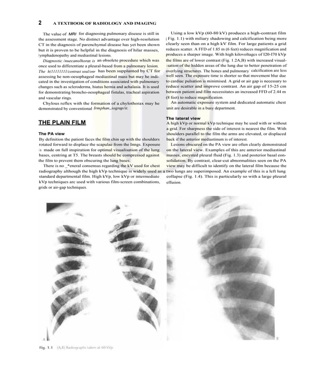 Textbook of Radiology and Imaging (Vol. 1) ( PDFDrive ).pdf