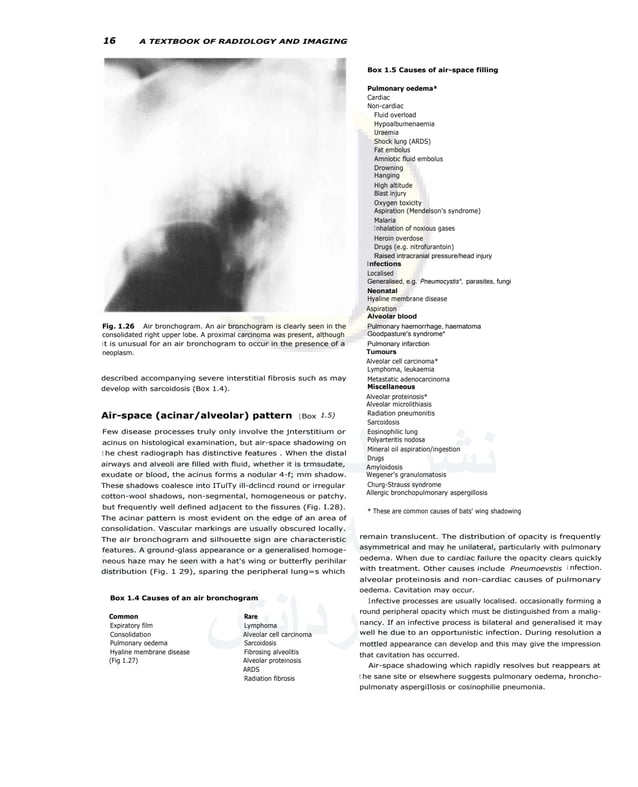 Textbook of Radiology and Imaging (Vol. 1) ( PDFDrive ).pdf