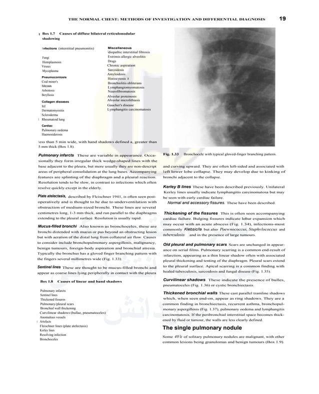 Textbook of Radiology and Imaging (Vol. 1) ( PDFDrive ).pdf