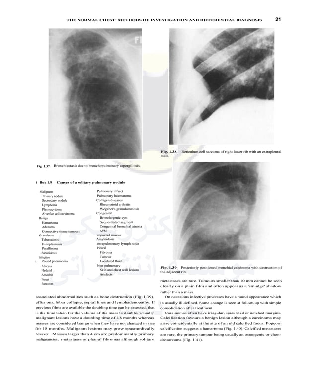 Textbook of Radiology and Imaging (Vol. 1) ( PDFDrive ).pdf