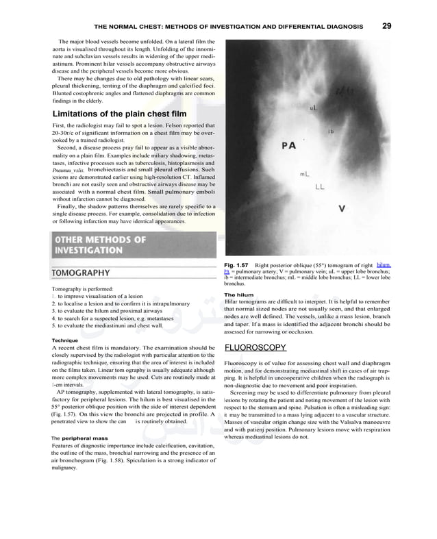 Textbook of Radiology and Imaging (Vol. 1) ( PDFDrive ).pdf