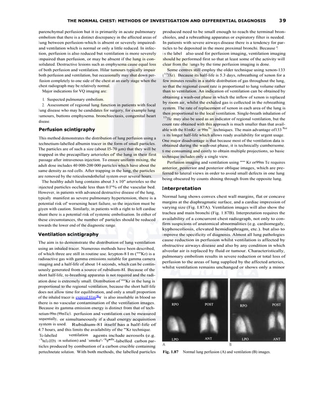 Textbook of Radiology and Imaging (Vol. 1) ( PDFDrive ).pdf