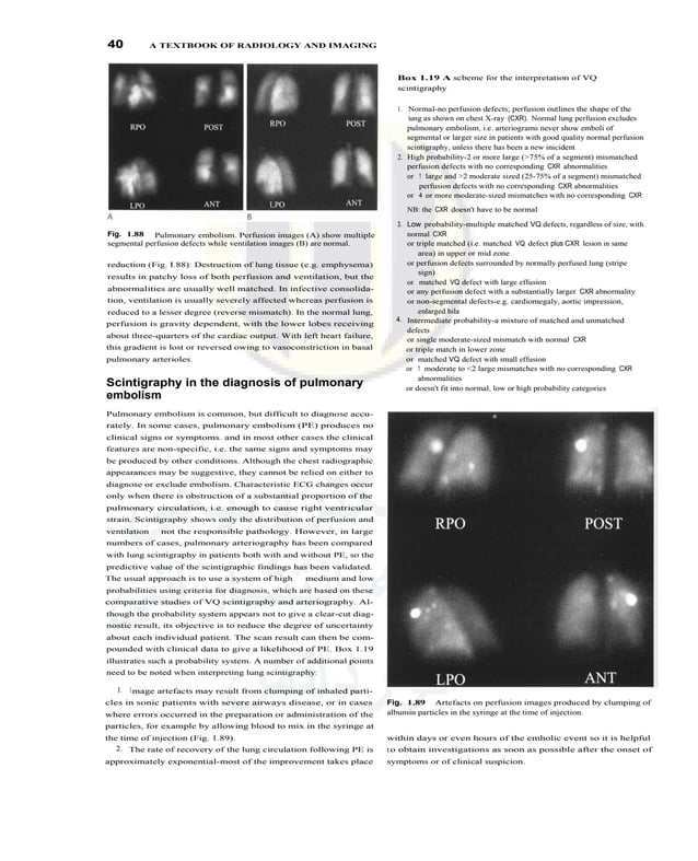 Textbook of Radiology and Imaging (Vol. 1) ( PDFDrive ).pdf