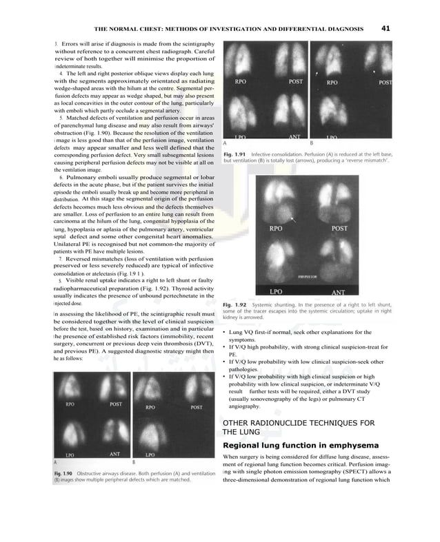 Textbook of Radiology and Imaging (Vol. 1) ( PDFDrive ).pdf