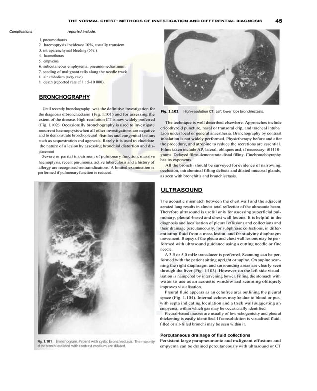 Textbook of Radiology and Imaging (Vol. 1) ( PDFDrive ).pdf