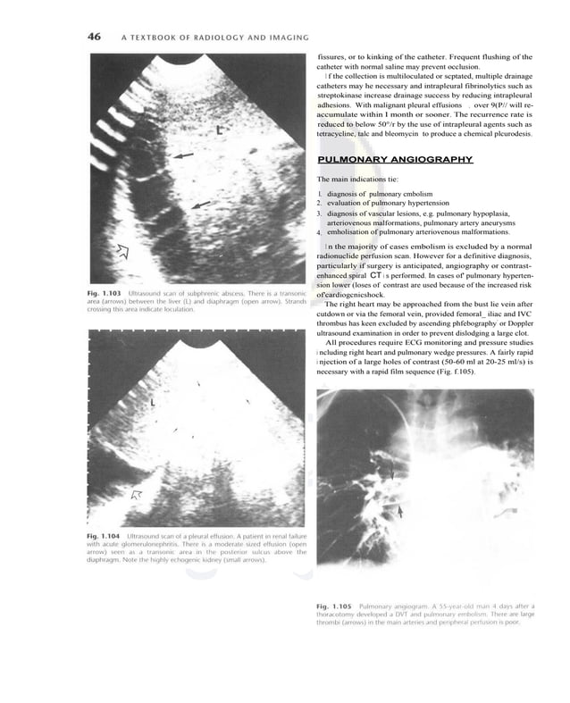 Textbook of Radiology and Imaging (Vol. 1) ( PDFDrive ).pdf