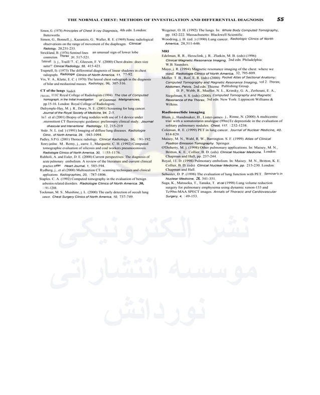 Textbook of Radiology and Imaging (Vol. 1) ( PDFDrive ).pdf