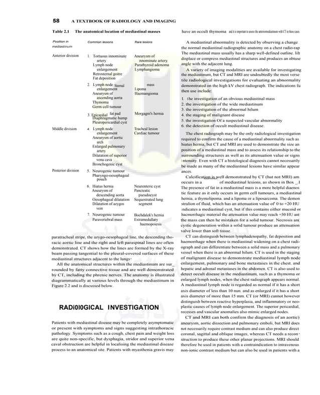 Textbook of Radiology and Imaging (Vol. 1) ( PDFDrive ).pdf