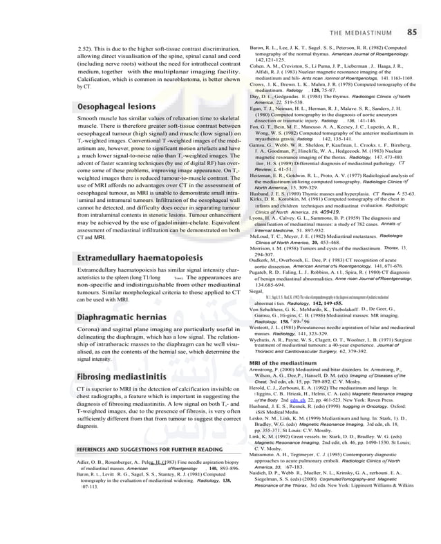 Textbook of Radiology and Imaging (Vol. 1) ( PDFDrive ).pdf