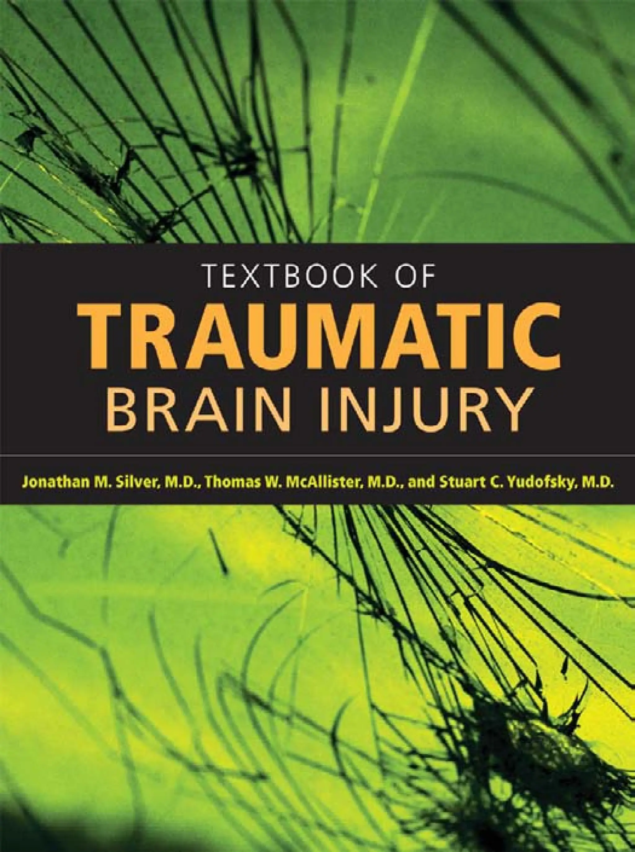 Textbook of Traumatic Brain Injury.pdf