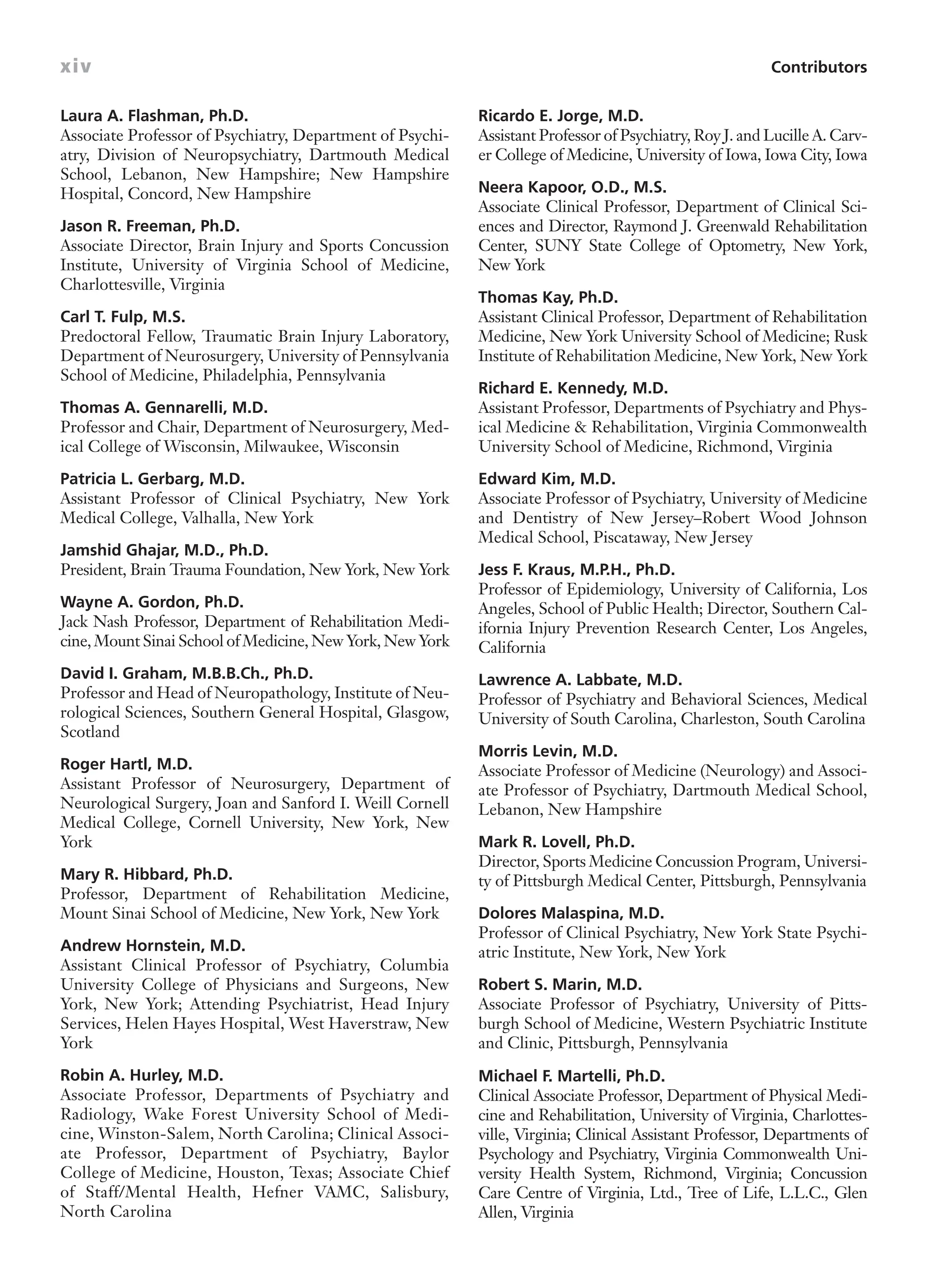 Textbook of Traumatic Brain Injury.pdf