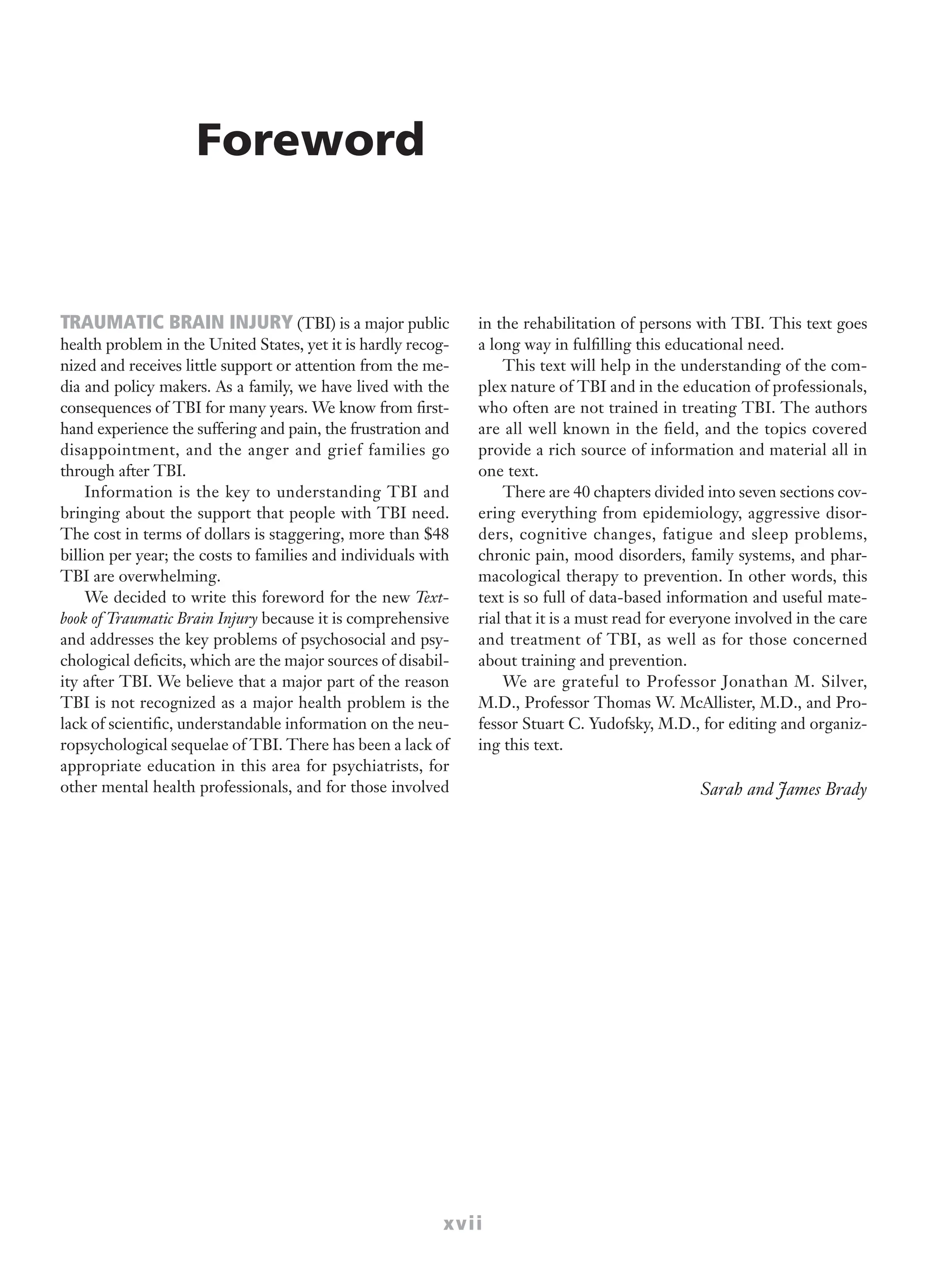 Textbook of Traumatic Brain Injury.pdf