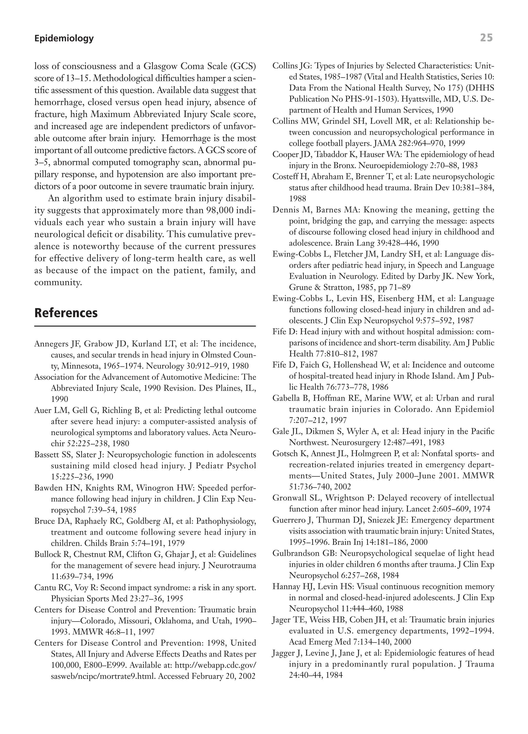 Textbook of Traumatic Brain Injury.pdf