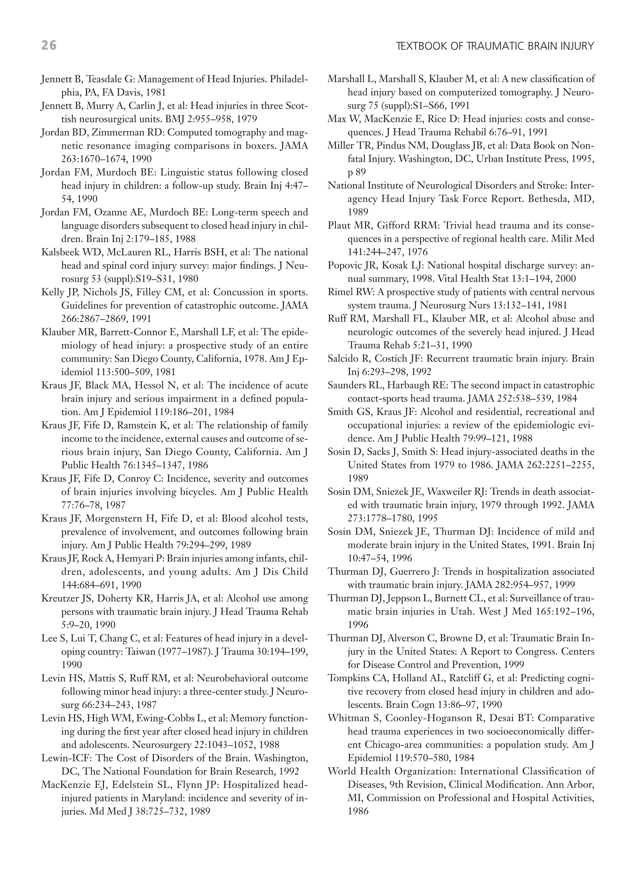 Textbook of Traumatic Brain Injury.pdf