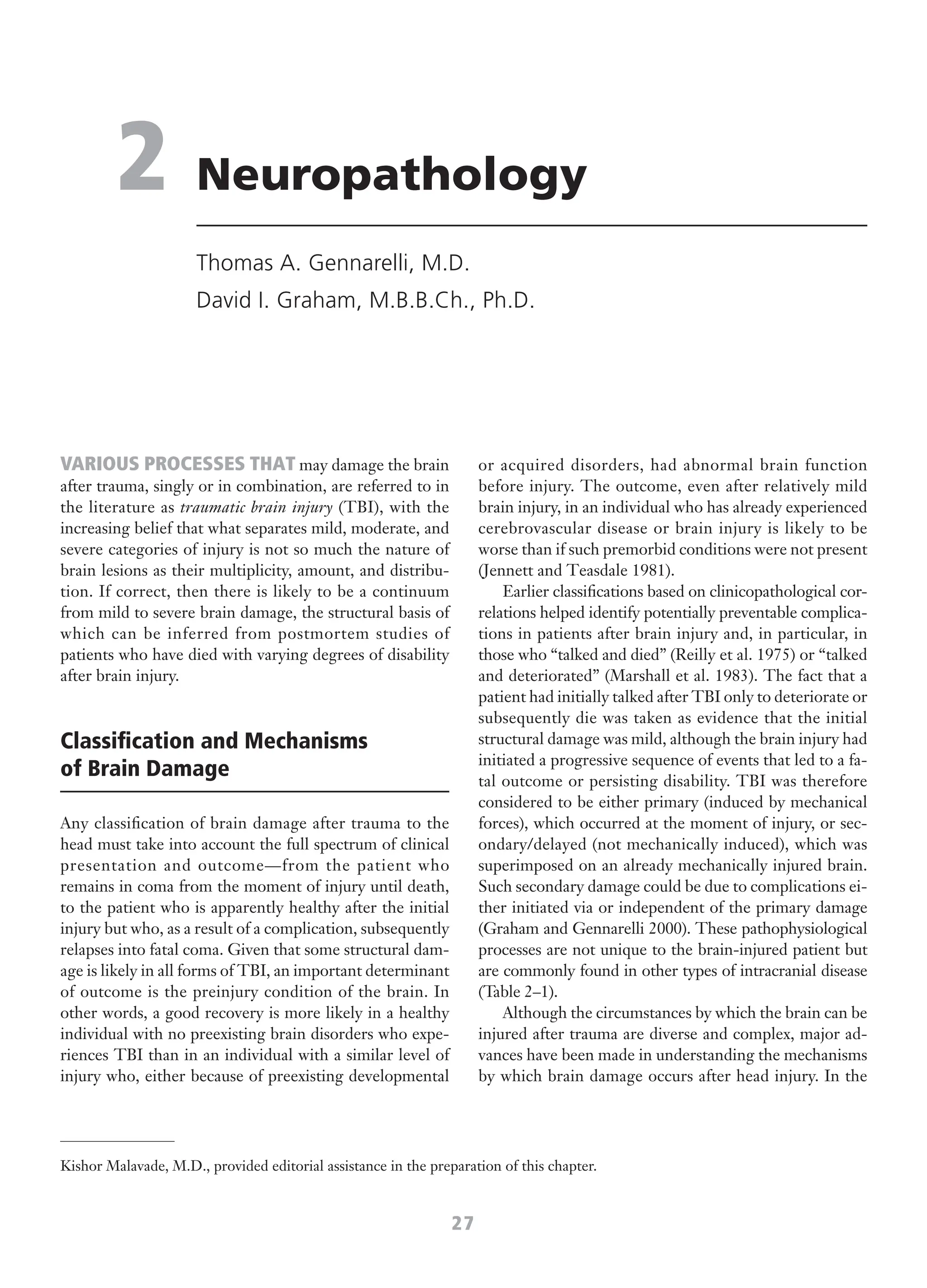 Textbook of Traumatic Brain Injury.pdf