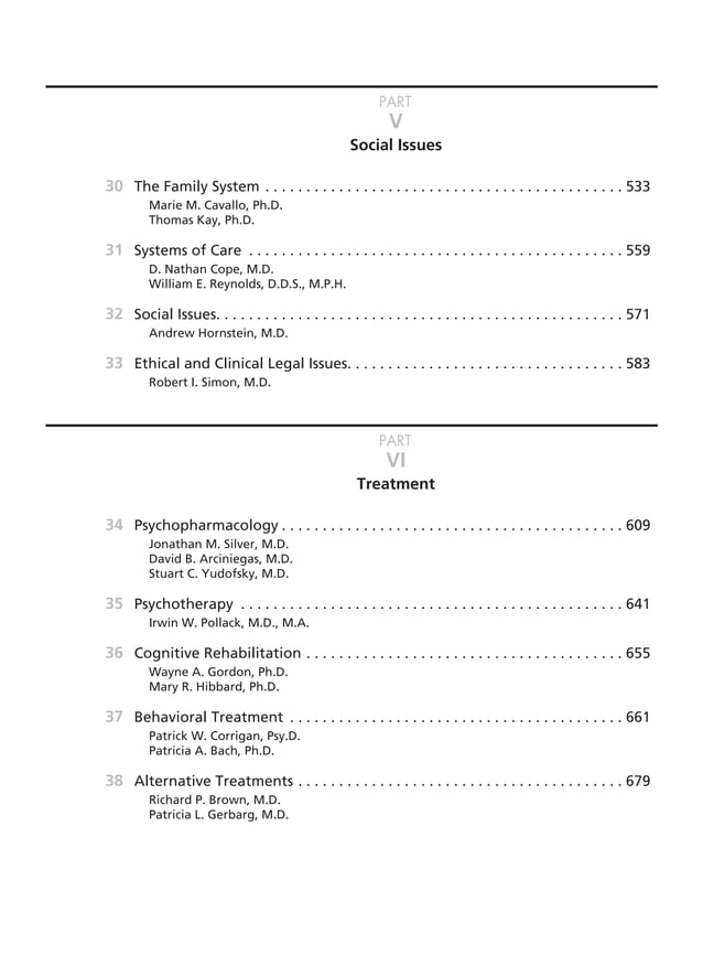 Textbook of Traumatic Brain Injury.pdf