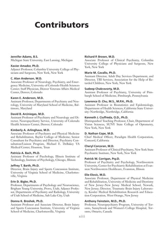 Textbook of Traumatic Brain Injury.pdf