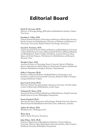 Textbook of Traumatic Brain Injury.pdf