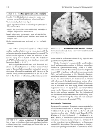 Textbook of Traumatic Brain Injury.pdf
