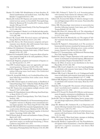 Textbook of Traumatic Brain Injury.pdf