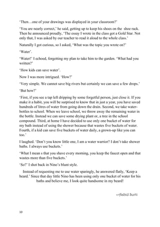 Textbook Preparation.pdf