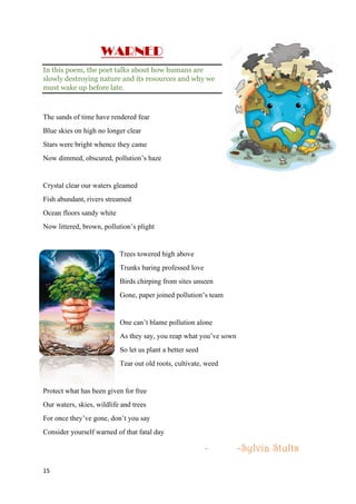 Textbook Preparation.pdf