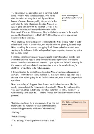 Textbook Preparation.pdf