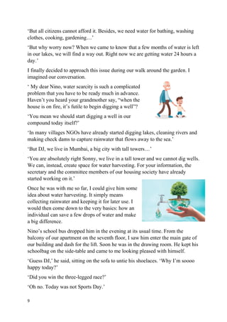 Textbook Preparation.pdf