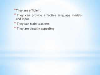 Textbook analysis | PPTX