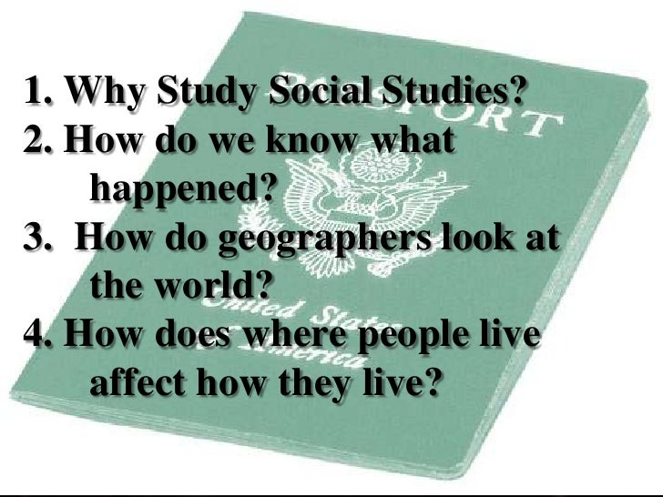 Textbook & Primary Secondary Sources