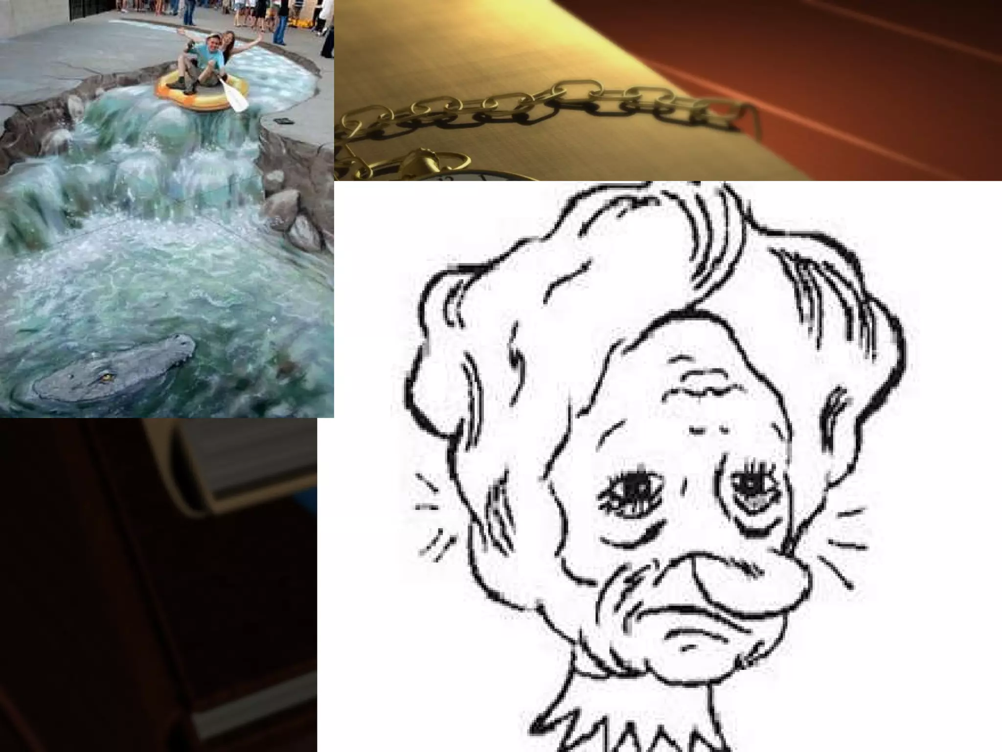 Textbook primary secondary sources 2010 intro - web | PPT