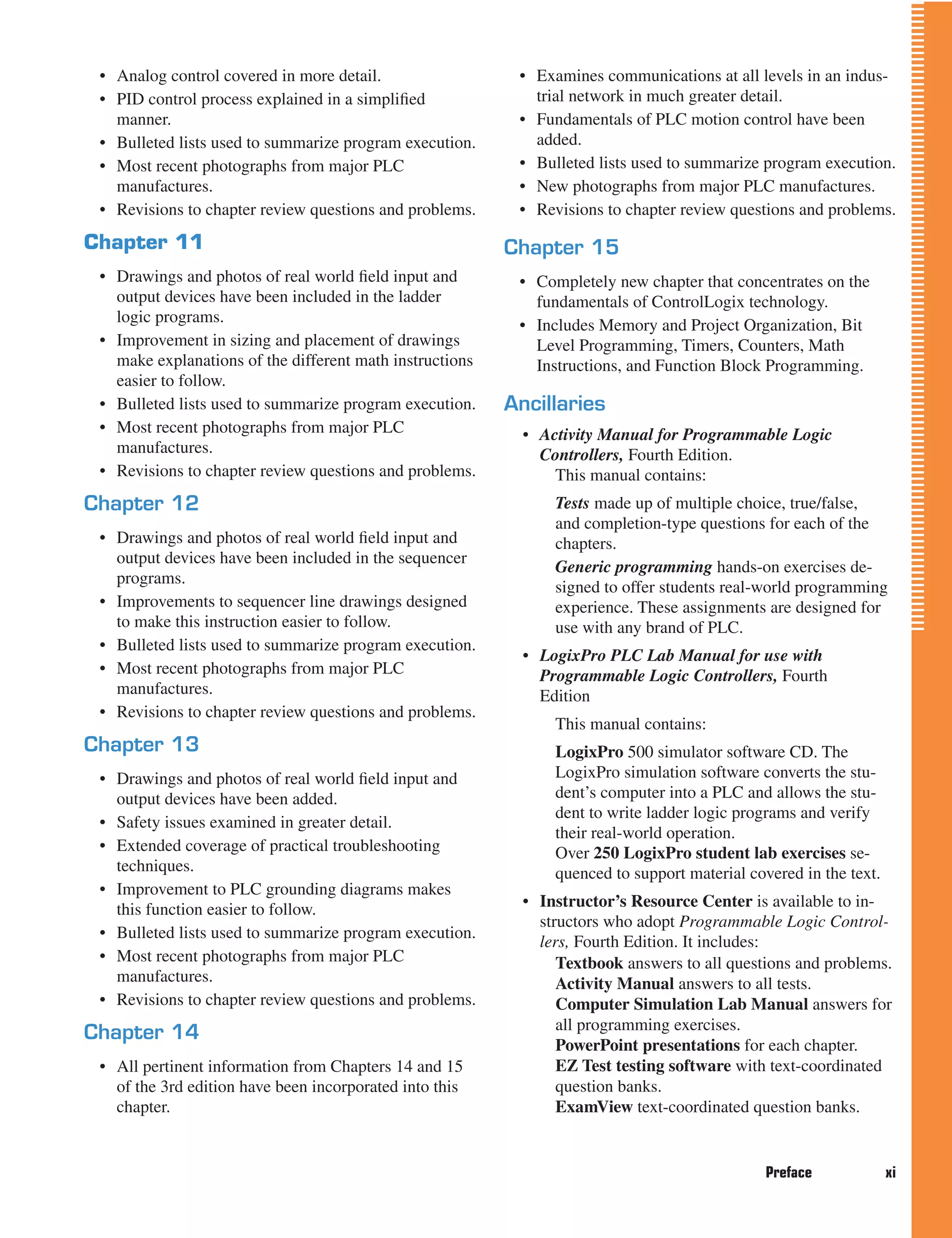 Controladores lógicos programables 4ta Edición por Frank D. Petruzella.pdf