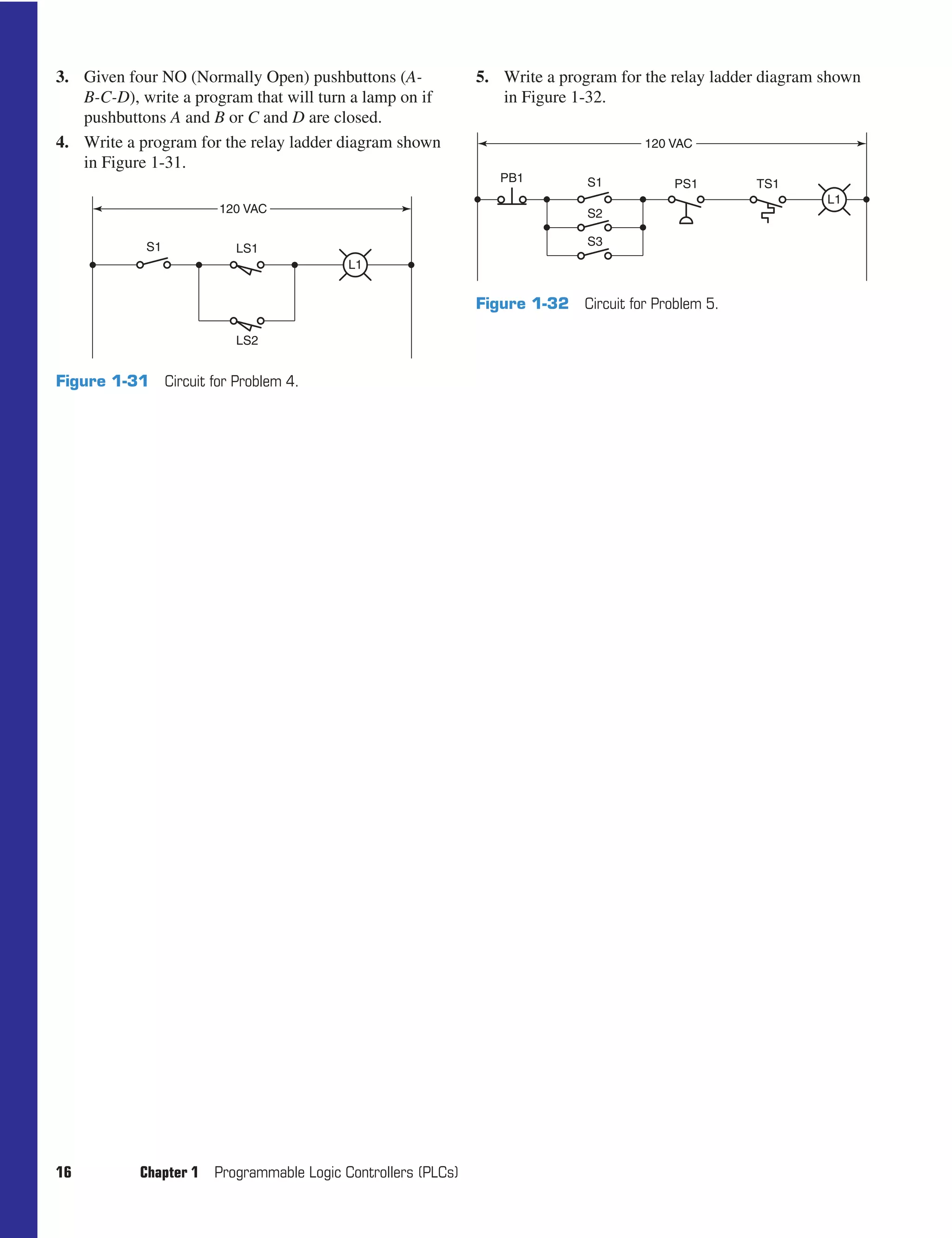 Controladores lógicos programables 4ta Edición por Frank D. Petruzella.pdf